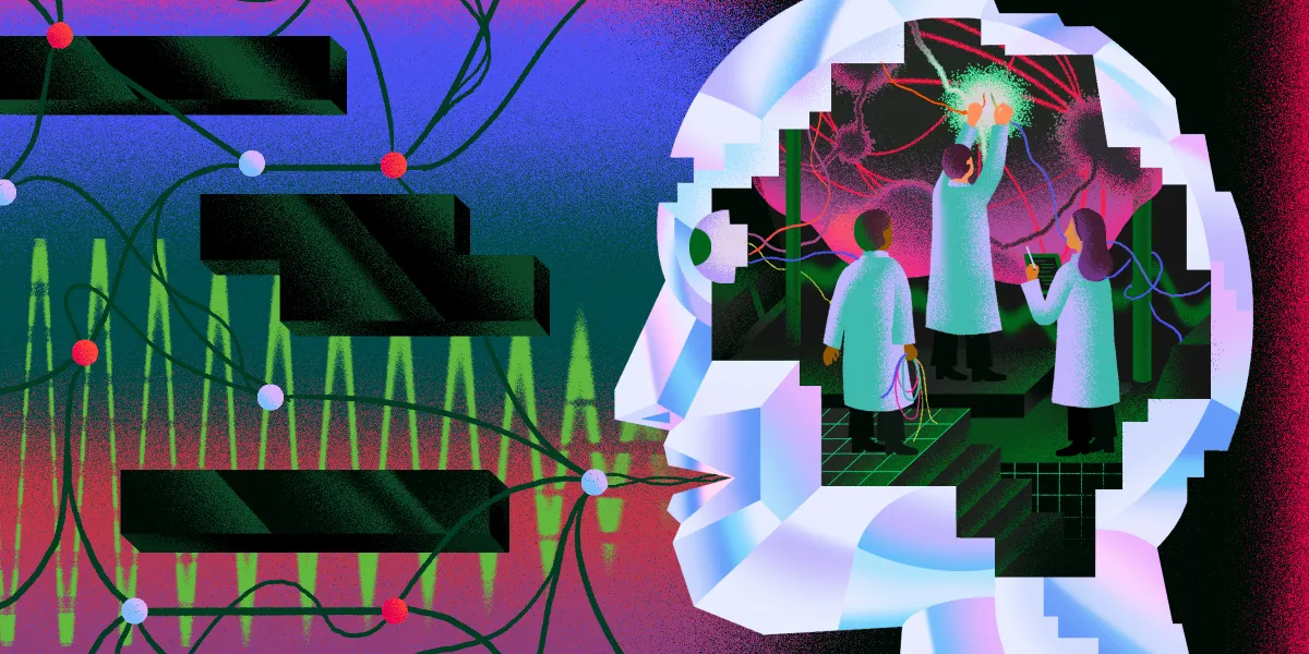 Unveiling LaMDA: Google AI's Revolutionary Language Model