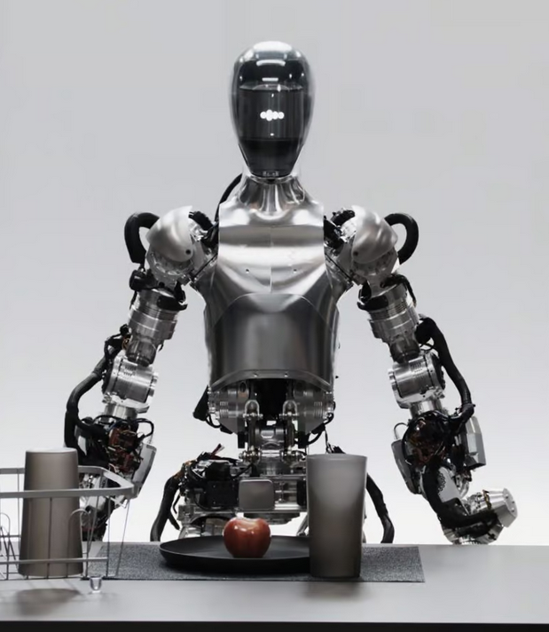 Revolutionizing Online Communication with Gen-AI | GPT-Chat