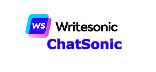Writesonic & ChatSonic: 20 Tips for Content Creation Success