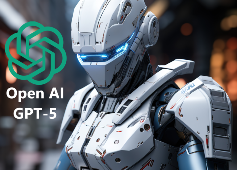 ChatGPT5 Everything You Need to Know Features-Pricing-Release