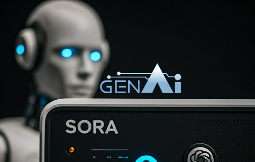 ChatGPT – Features, Use Cases, and Tutorials