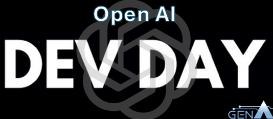 ChatGPT – Features, Use Cases, and Tutorials